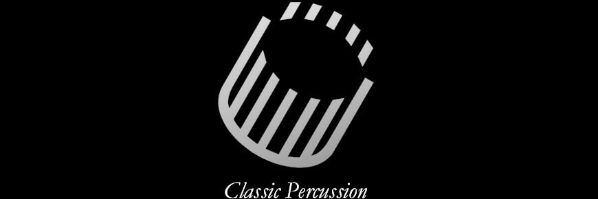 Timpani by Hardtke - Berlin & Dresden Classic Timpani