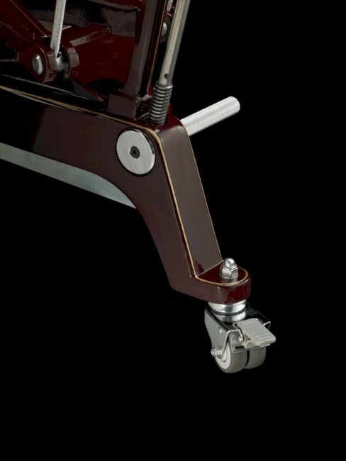 Berlin Classic Timpani in 14 different sizes - Berliner Pauken