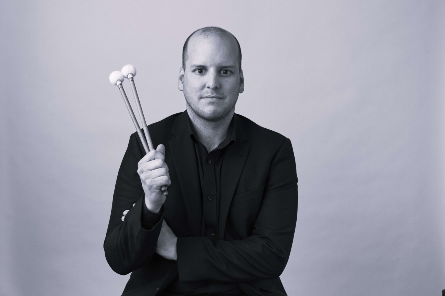 Famous Timpani Players - Hardtke Timpani